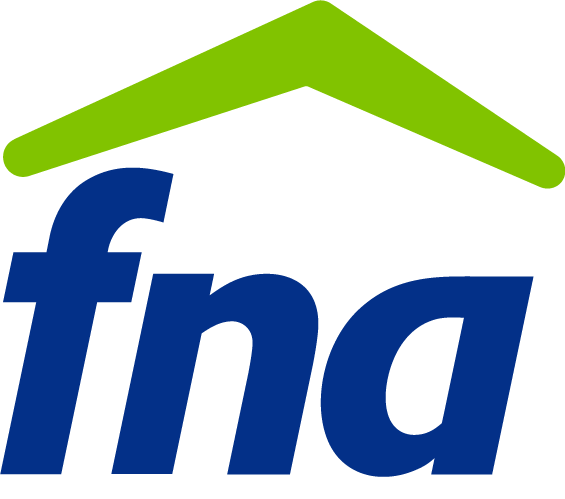 Fondo Nacional de Ahorro